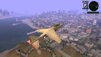 Project2DFX - Page 24 - Scripts & Plugins - GTAForums