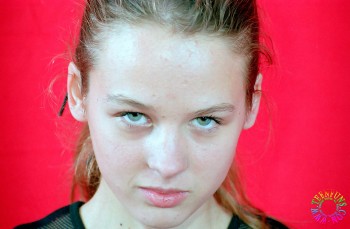 TEEN FUNS - Katerina - 050